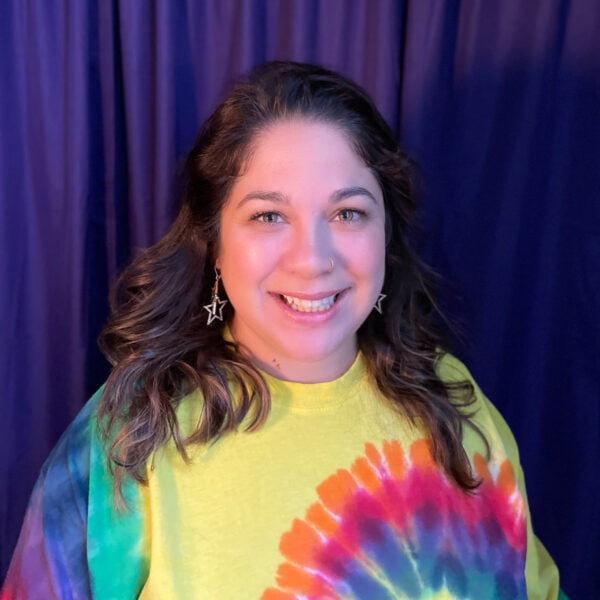 About ACS – Austin's Communication Station